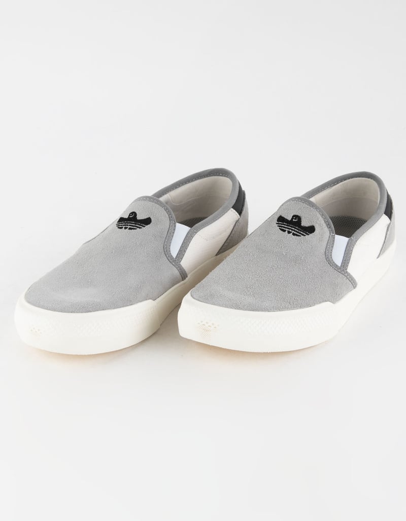 Elegant Adidas Slip On Shoes Men Photos