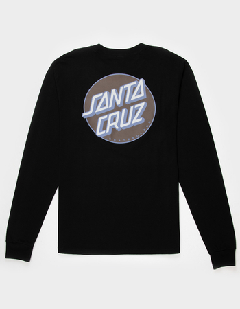 Santa Cruz Clothing: Santa Cruz Shirts & Hoodies | Tillys
