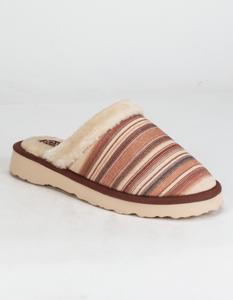 ROXY Lanikai Womens Slippers - MULTI | Tillys