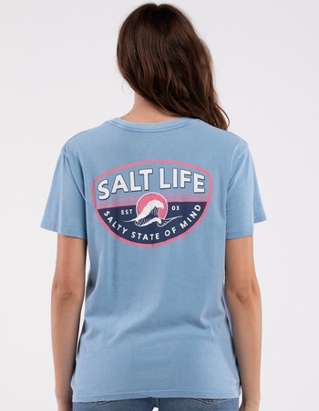 Salt Life Shirts & Clothing | Tillys