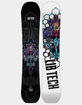 LIB TECH Terrain Wrecker Snowboard - MULTI | Tillys