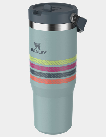 Stanley 30 oz Tumblers | Tillys
