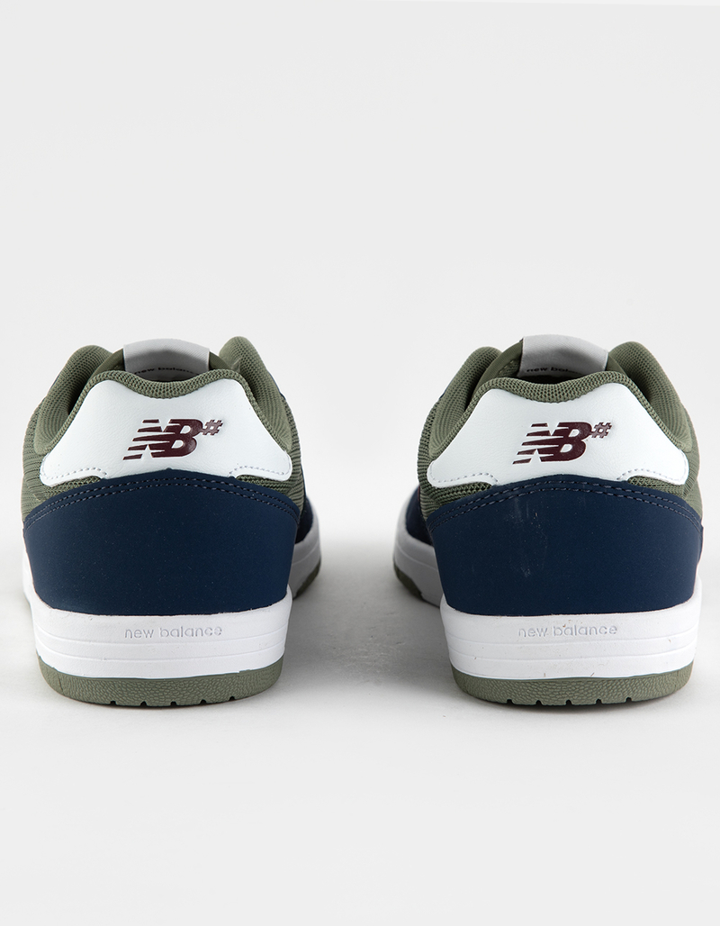 NEW BALANCE 425 Mens Shoes - NAVY COMBO - 4.5 | Tillys