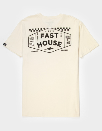 Fasthouse | Tillys