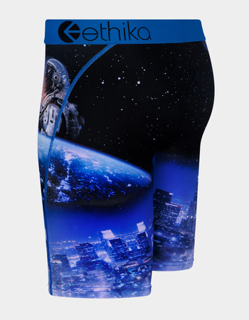 Ethika Boxers & Underwear | Tillys