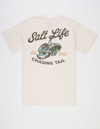 Salt Life Shirts & Clothing | Tillys