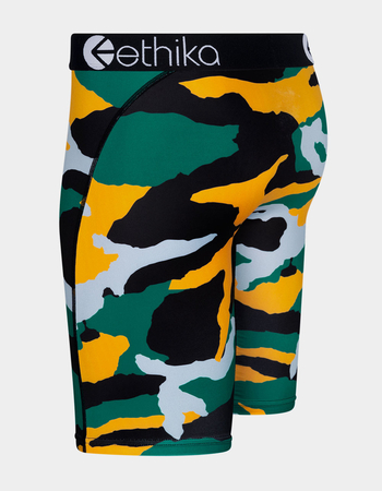 Ethika Boxers & Underwear | Tillys