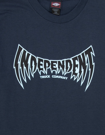 Independent Skate Clothing | Tillys