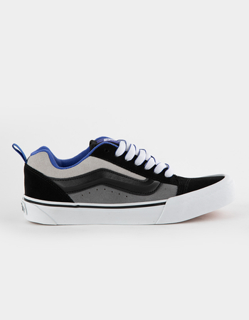 Vans Women's Clothing | Tillys