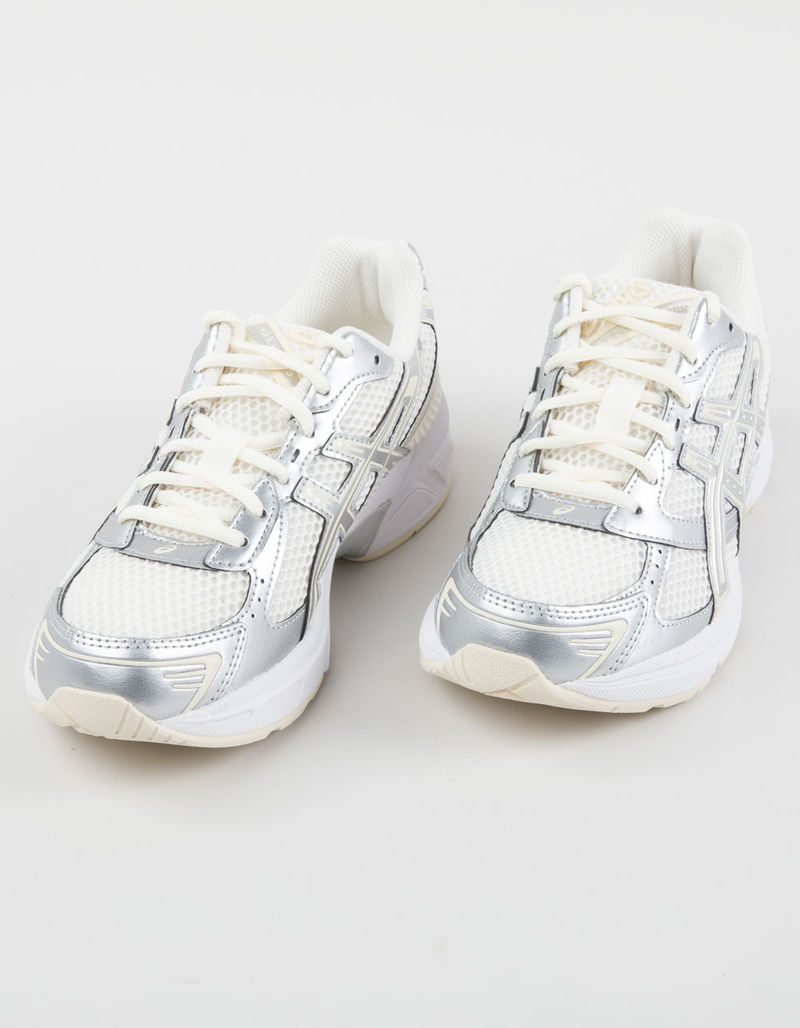 ASICS Gel-1130 Womens Shoes - CREAM | Tillys