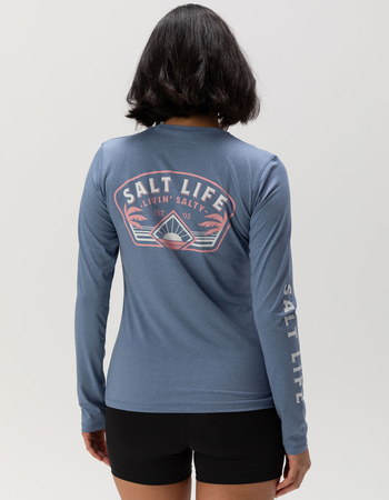 Salt Life Shirts & Clothing | Tillys