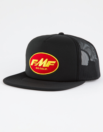 FMF Racing | Tillys