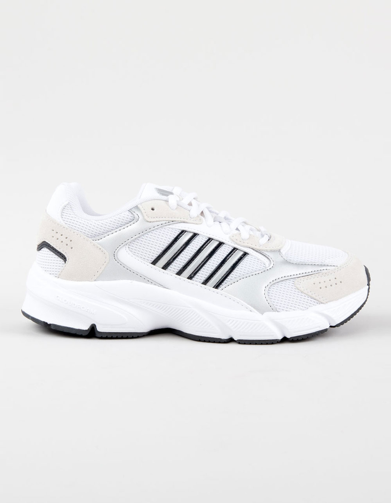 ADIDAS Crazychaos 2000 Womens Shoes - WHITE | Tillys