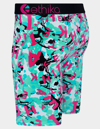 Ethika Boxers & Underwear | Tillys