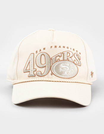 47 Brand | Tillys