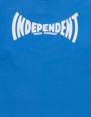 Independent Skate Clothing | Tillys