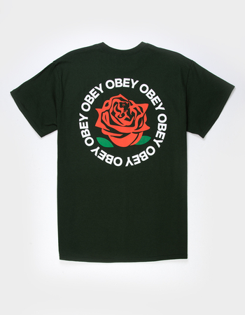 Obey for Men | Tillys
