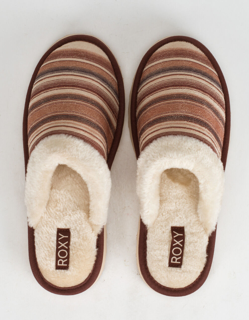 ROXY Lanikai Womens Slippers - MULTI | Tillys