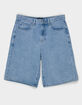 RSQ Mens Jorts - LT STONE | Tillys
