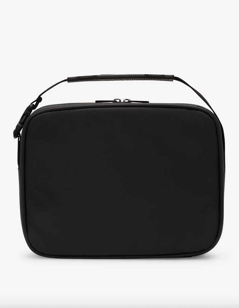 NIKE Futura Fuel Pack Lunch Box - BLACK | Tillys