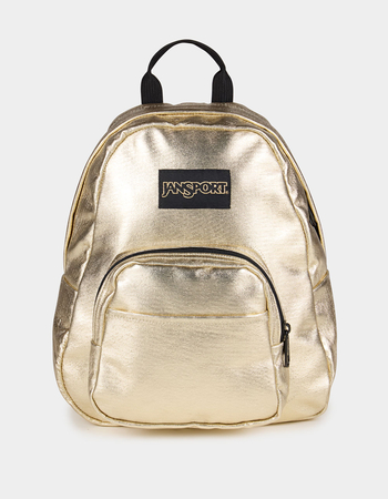 JanSport Backpacks | Tillys