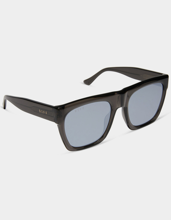 DIFF Eyewear - Sunglasses | Tillys