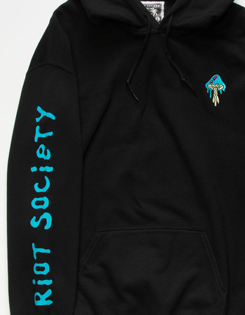 Riot Society T-Shirts & Clothing | Tillys