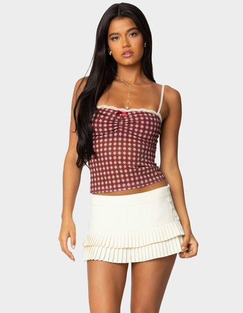 Edikted Tops | Tillys