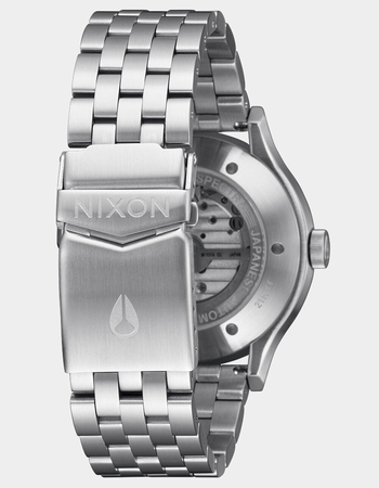 Nixon Watches | Tillys