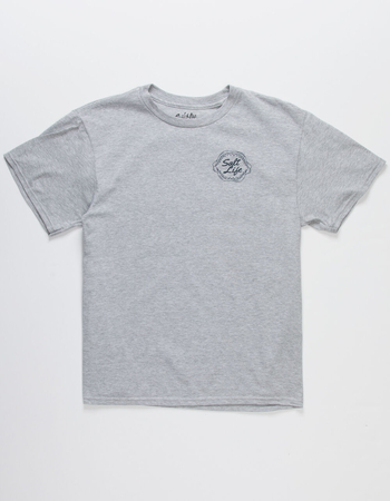 Salt Life Shirts & Clothing | Tillys