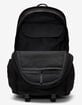 NIKE Sportswear RPM Backpack - BLACK | Tillys