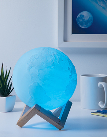 Home Lighting | Tillys