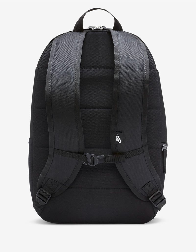 NIKE Heritage Backpack - BLACK | Tillys