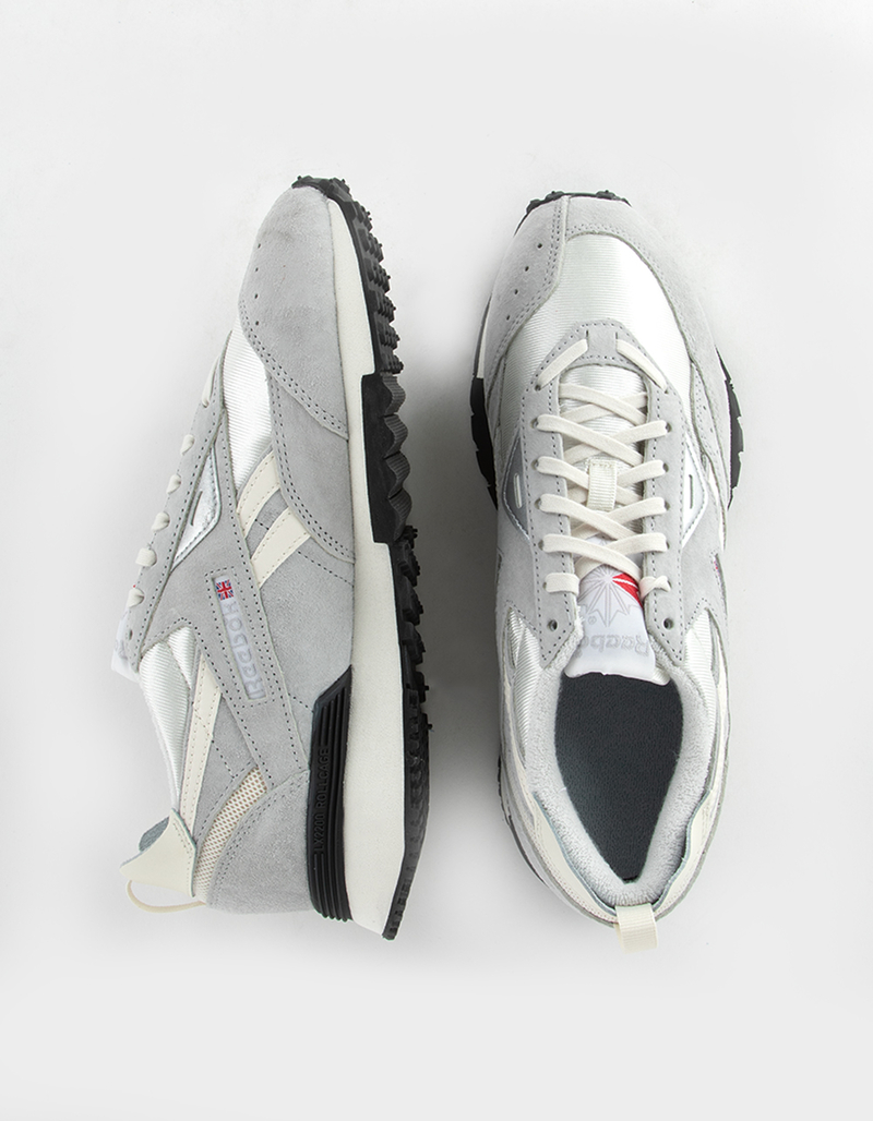 REEBOK LX2200 Shoes - GRAY | Tillys