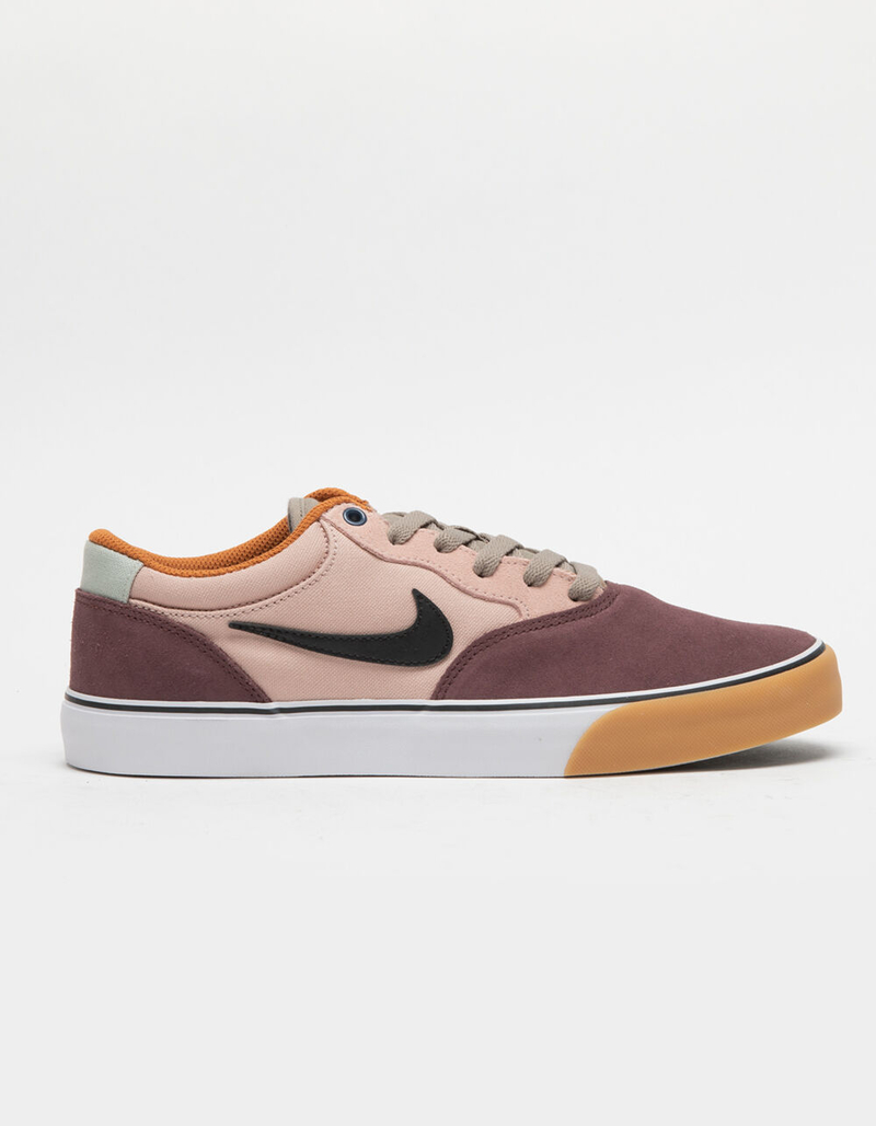 NIKE SB Chron 2 Skate Shoes - MULTI - M7.5 / W9 | Tillys