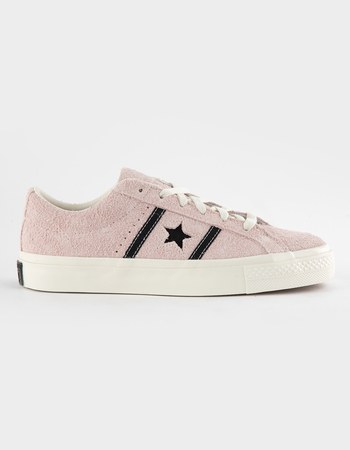 Converse: Mens | Tillys