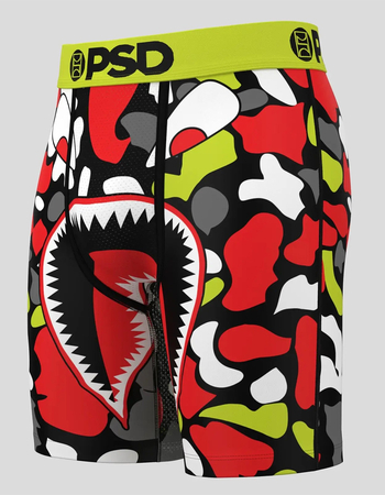 PSD Underwear | Tillys