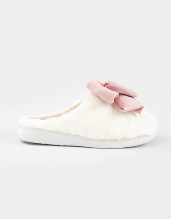 Slipper Boots & Slippers for Women |Tillys