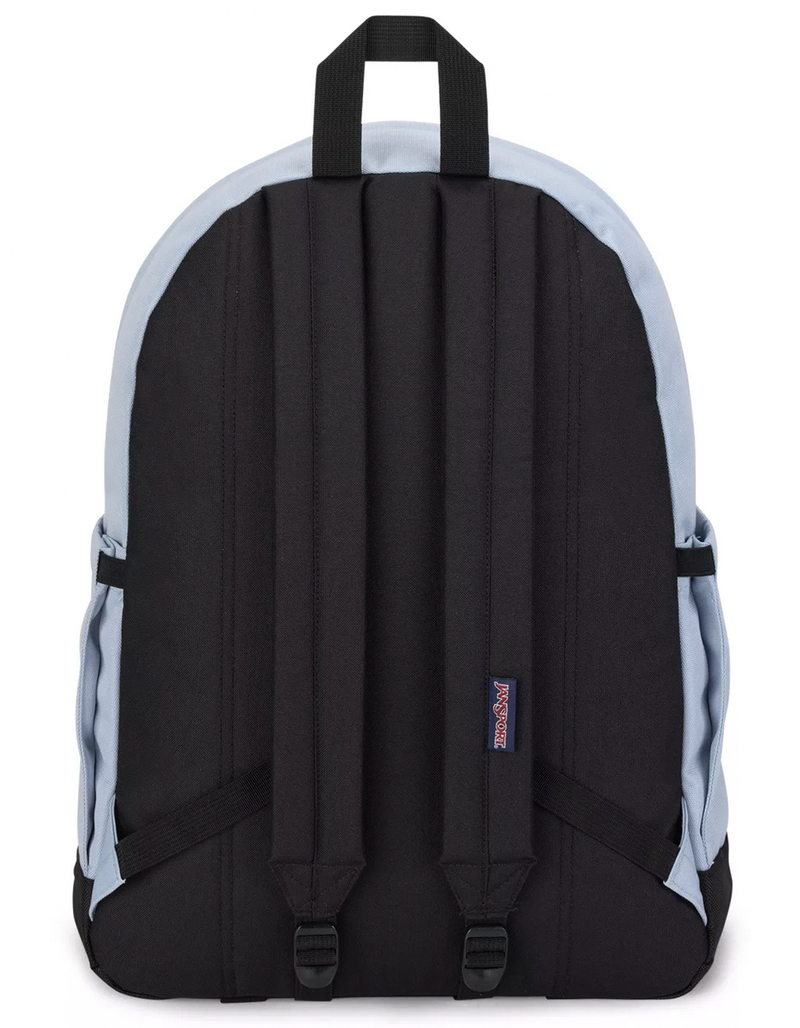 JANSPORT Lodo Pack Backpack - BLUE DUSK - ONE SIZE | Tillys