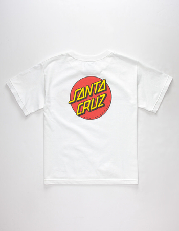 Santa Cruz Clothing: Santa Cruz Shirts & Hoodies | Tillys