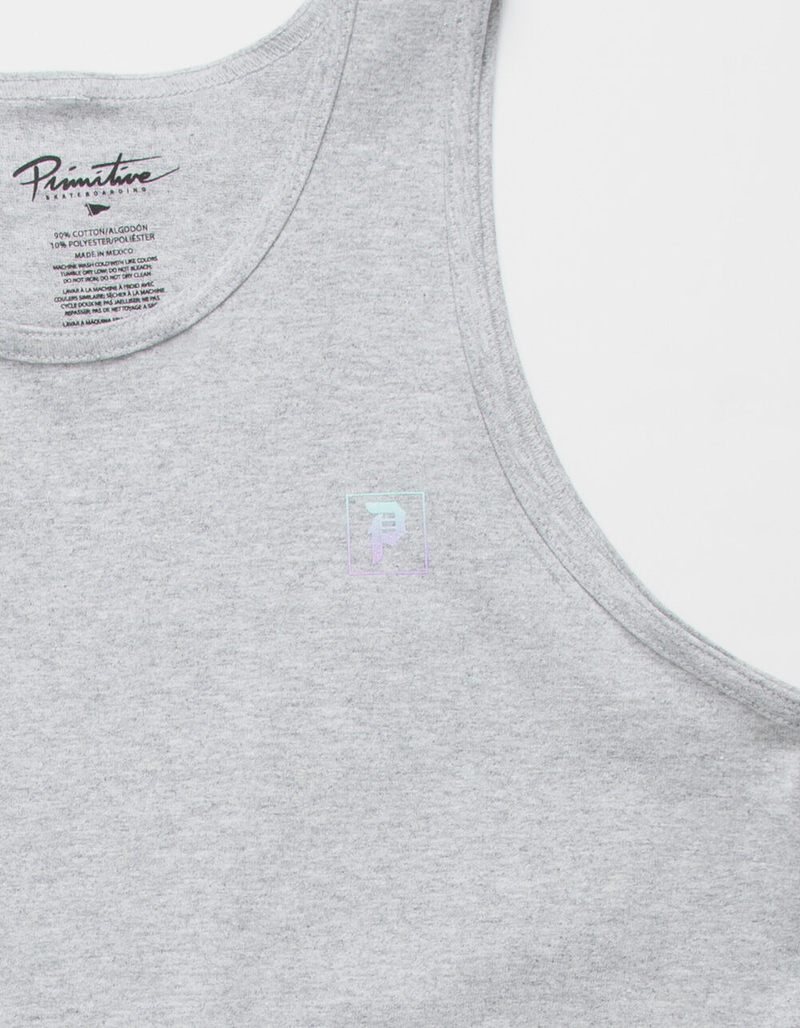 PRIMITIVE Hummingbird Mens Tank - HEGRY | Tillys