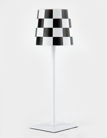 Decorative Lighting | Tillys