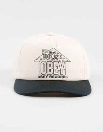 Obey Clothing | Tillys