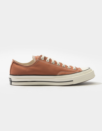 Converse Shoes & Converse Clothing | Tillys