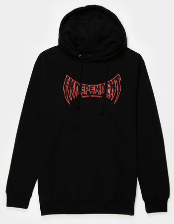 Independent Skate Clothing | Tillys