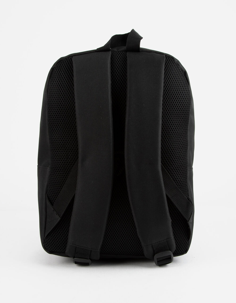 IMPERIAL MOTION Stripe Mini Backpack - BLACK - ONESZ | Tillys