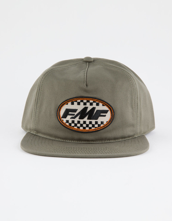 FMF Racing | Tillys