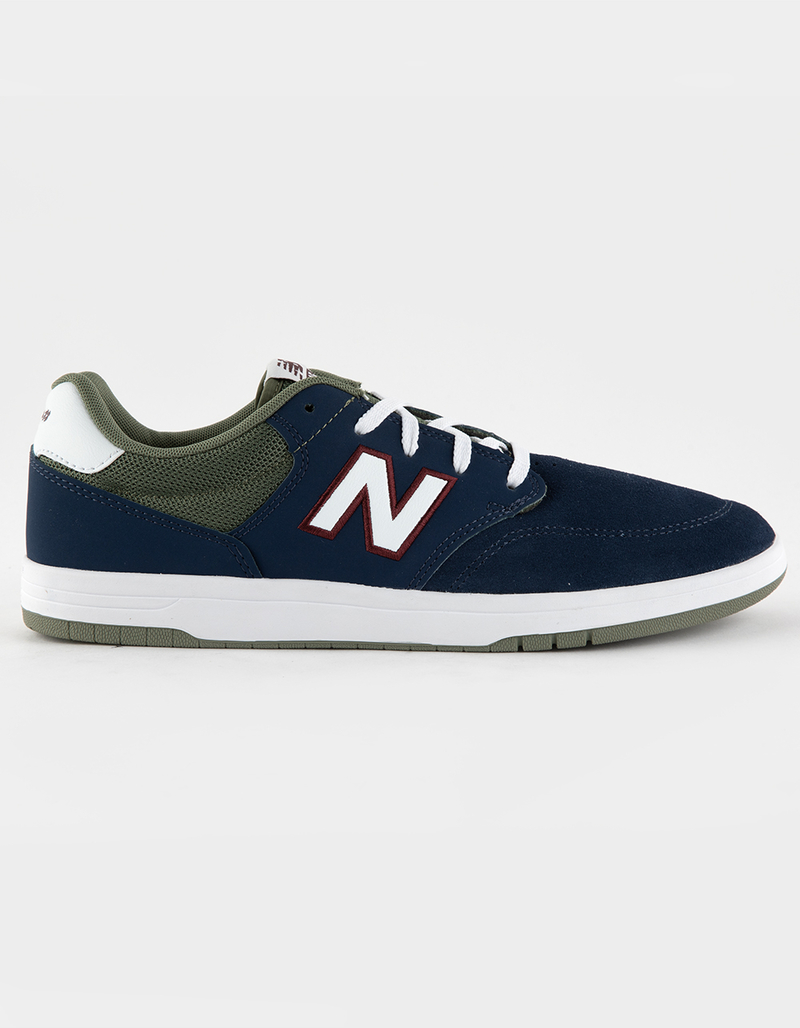 NEW BALANCE 425 Mens Shoes - NAVY COMBO - 13 | Tillys