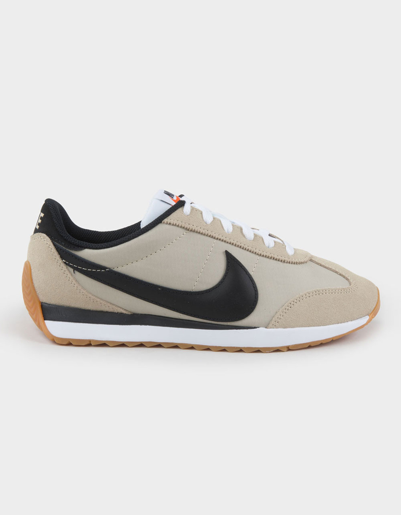 NIKE Pacific Womens Shoes - NATURAL - 5 | Tillys