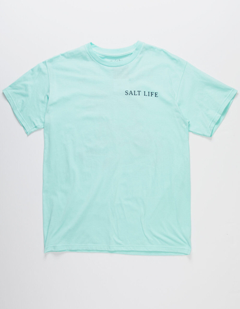 Salt Life Shirts & Clothing | Tillys